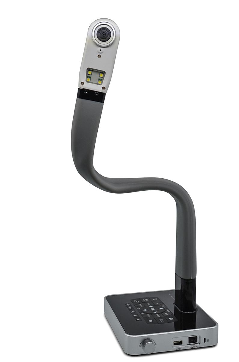 WiFi Mikroskop Kamera | WINLAB | Windaus Labortechnik: WINLAB ...